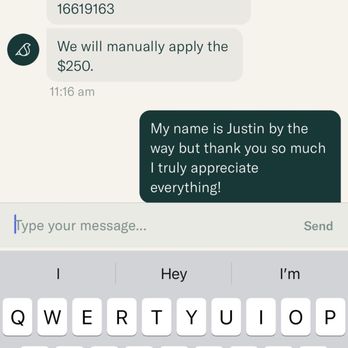 SONDER SOLARENA - Updated July 2024 - 30 Photos & 17 Reviews - 6208 W ...