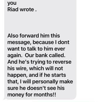 THE AUTOHAUS - Updated January 2026 - 24 Photos & 41 Reviews - 1601 ...