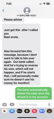 THE AUTOHAUS - Updated January 2026 - 24 Photos & 41 Reviews - 1601 ...