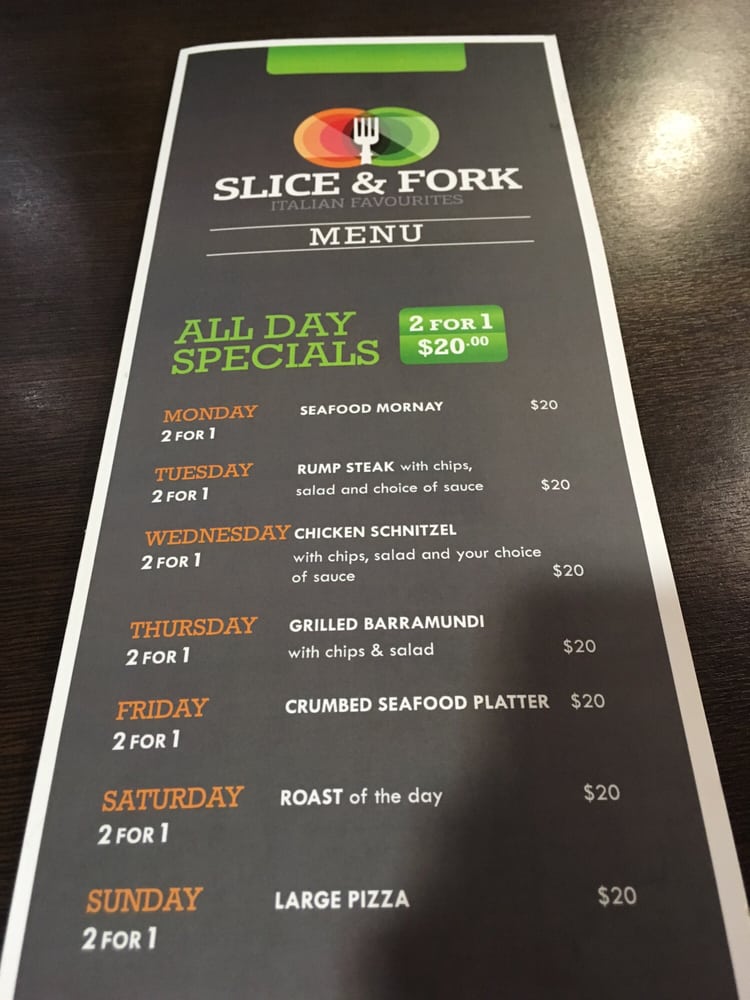 CLUB BANORA - Updated April 2025 - Leisre Dr, Banora Point New South ...