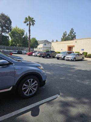 NEVHC PACOIMA HEALTH CENTER - Updated December 2025 - 22 Photos & 37 ...