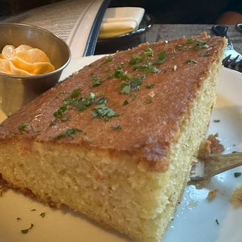 SOUTHERLEIGH FINE FOOD & BREWERY - Updated November 2024 - 3267 Photos ...