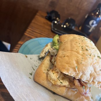 CFS COFFEE - Updated May 2024 - 314 Photos & 77 Reviews - 4774 South ...