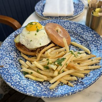 LITTLE HEN - HOUSTON - Updated April 2025 - 1218 Photos & 425 Reviews ...