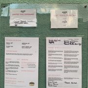 BI-RITE CREAMERY - 6017 Photos & 10033 Reviews - 3692 18th St, San ...