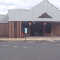 US POST OFFICE - 12 Reviews - Post Offices - 20 Terry Dr, Newtown, PA ...