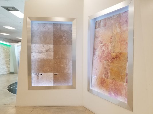 ATLANTIC STONE SOURCE - Updated September 2025 - 24 Photos & 24 Reviews ...