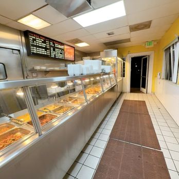 SAM WOO SEAFOOD AND BBQ - Updated December 2025 - 2366 Photos & 928 ...