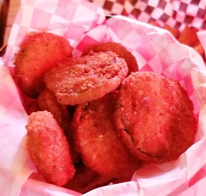 CLUBHOUSE 56 - 246 Photos & 327 Reviews - 723 56th St, Sacramento ...