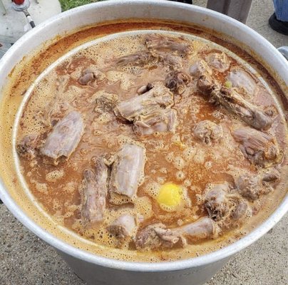 CAJUN CUZZINS CRAWFISH - Updated January 2026 - 12 Photos - 310 Briar ...