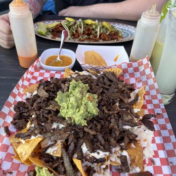 LOS GYROS - 56 Photos & 23 Reviews - 816 Sheppard Avenue W, Toronto ...