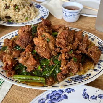 GOLDEN WHEEL - 372 Photos & 220 Reviews - 99-082 Kauhale St, Aiea ...