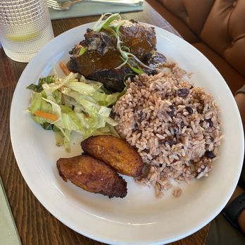 NEGRIL ATL - Updated December 2024 - 1604 Photos & 1429 Reviews - 999 ...