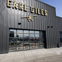 EARL GILES DISTILLERY - Updated April 2025 - 593 Photos & 170 Reviews ...