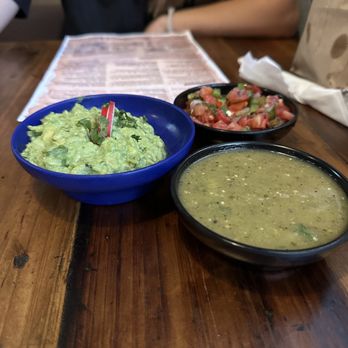 GRINGO A GO-GO - Updated April 2025 - 275 Photos & 397 Reviews - 100 N ...