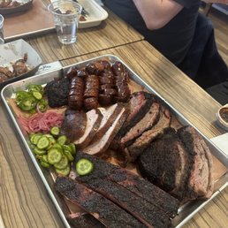 PICA RICA BBQ - Updated July 2025 - 185 Photos & 172 Reviews - 25 N ...