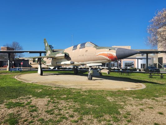 SACRAMENTO VA MEDICAL CENTER - Updated August 2025 - 199 Photos & 115 ...