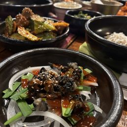 BORIT GOGAE - Updated November 2024 - 1182 Photos & 324 Reviews - 3464 ...