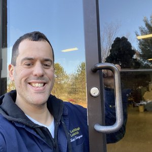 NEWINGTON CT LOCKSMITH - 3067 Berlin Tpke, Newington, Connecticut ...
