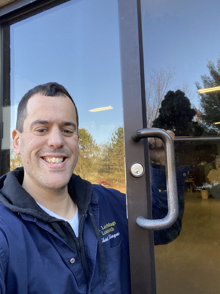 MR LOCK MAGIC - Updated July 2025 - 33 Photos & 34 Reviews - West ...