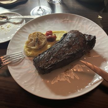 BASALT - Updated October 2025 - 28 Photos & 14 Reviews - 1500 E Black ...