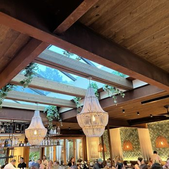 PERDIDA - Updated August 2025 - 496 Photos & 377 Reviews - 1066 S ...