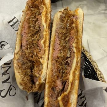 SANGUICH - Updated August 2025 - 233 Photos & 88 Reviews - 111 Palermo ...