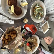 DEAD DOG SALOON - 949 Photos & 1064 Reviews - 4079 US17 Business ...