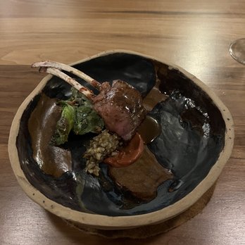 ARCHIPELAGO - Updated November 2024 - 679 Photos & 91 Reviews - 5607 ...