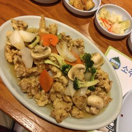 SORABOL RESTAURANT - Updated October 2025 - 173 Photos & 136 Reviews ...