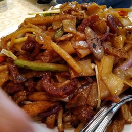 MING YUAN RESTAURANT - 804 Photos & 134 Reviews - 209 Southgate Ave ...
