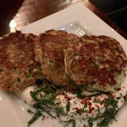 HONEY ROAD - Updated July 2024 - 292 Photos & 301 Reviews - 156 Church ...