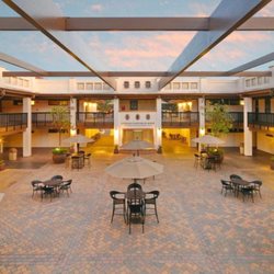 VANGUARD UNIVERSITY OF SOUTHERN CALIFORNIA - 23 Photos & 43 Reviews - Colleges & Universities ...