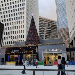 Politan Row at Colony Square - Trusted Since 2021 - Updated July 2025 ...