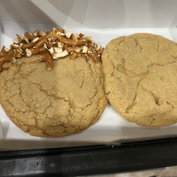 PENNY & PEARLS BAKESHOP - Updated September 2024 - 78 Photos & 60 ...