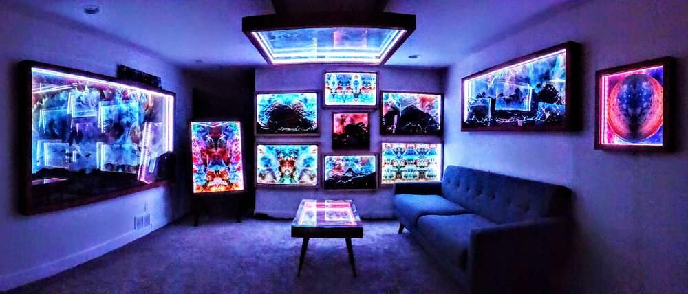 ANT LIFE - Updated October 2025 - Request a Quote - 16 Photos - 2150 ...