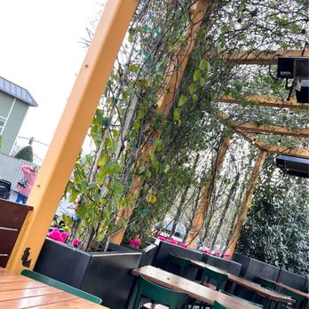 HEIRLOOM - Updated June 2024 - 3426 Photos & 2320 Reviews - 8398 N ...