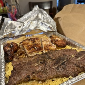 THE PIT BARBEQUE - Updated January 2026 - 56 Photos & 151 Reviews - 178 ...