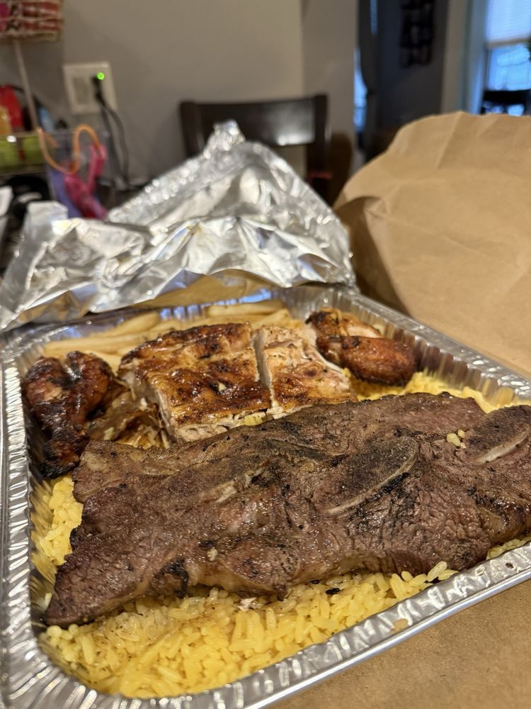 THE PIT BARBEQUE - Updated January 2026 - 56 Photos & 151 Reviews - 178 ...