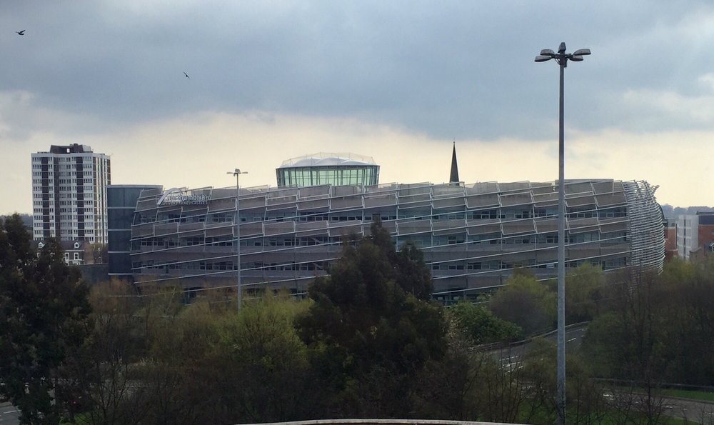 THE NEWBRIDGE HOTEL - Updated October 2025 - Newbridge Street ...