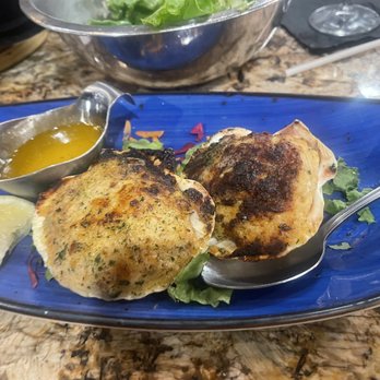 VALENÇA RESTAURANT - Updated November 2024 - 1536 Photos & 1345 Reviews ...