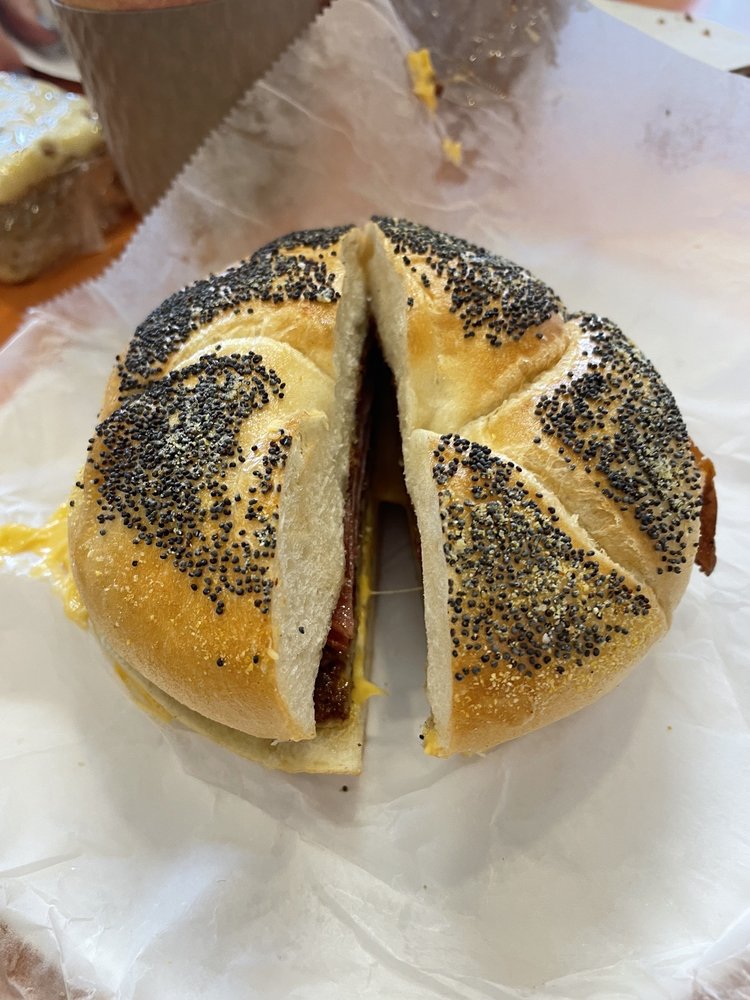 MINIT STOP FOOD STORE - Updated December 2025 - 12 Reviews - 440 ...