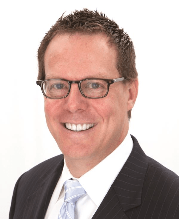 JEFF STOGSDILL - STATE FARM INSURANCE AGENT - Updated June 2025 - 13 ...