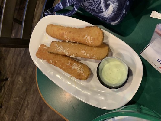 PUTTERS SPORTS GRILL - 54 Photos & 121 Reviews - 6575 Cincinnati Dayton ...