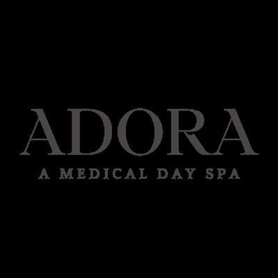 ADORA DAY SPA - Updated December 2025 - 13 Reviews - 145 Western Hills ...