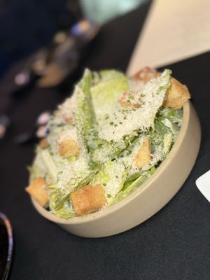 LEVEL RESTAURANT & BAR - Updated October 2025 - 257 Photos & 76 Reviews ...