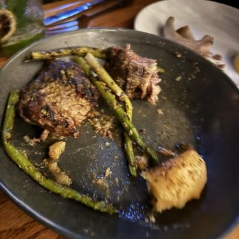 THE GREEK JOINT KITCHEN & BAR - Updated April 2025 - 350 Photos & 188 ...