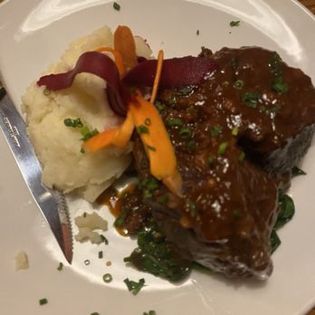 FRIEDMAN’S - Updated August 2024 - 3476 Photos & 3100 Reviews - 132 W ...