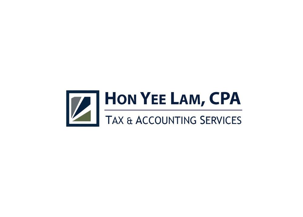 HON YEE LAM, CPA - Updated December 2025 - Request Consultation - Santa ...
