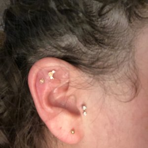 ENIGMA PROFESSIONAL PIERCING STUDIO - 185 Photos & 719 Reviews - 1972 ...